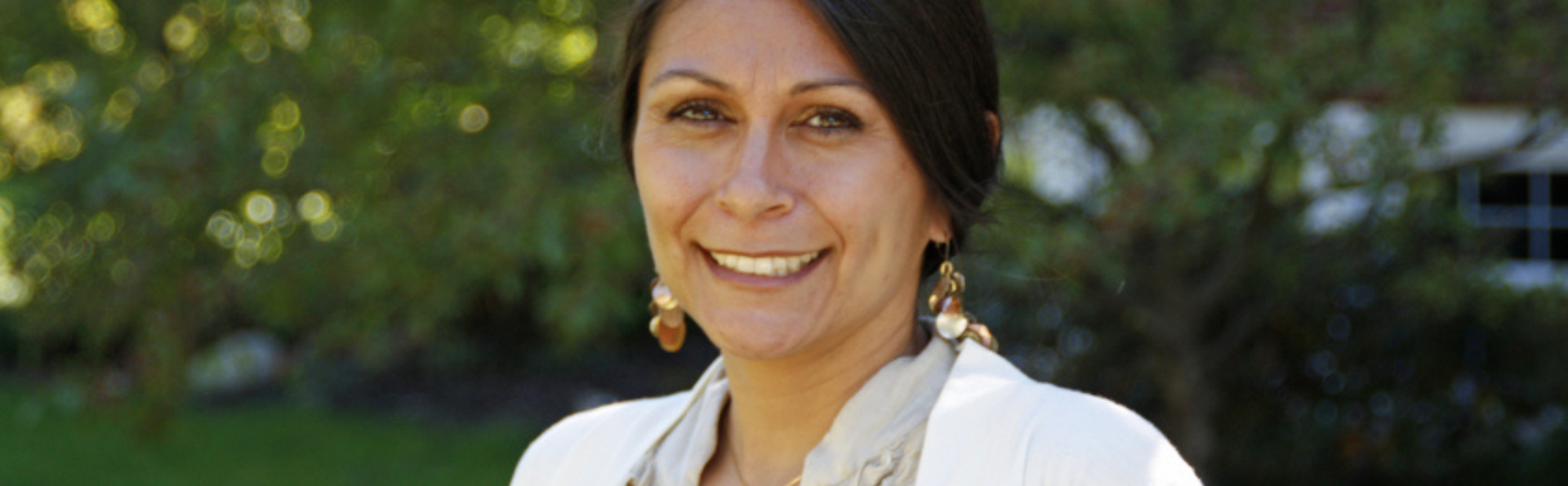 On To Glory- Jeanette Ramos Schipper - Western Theological Seminary