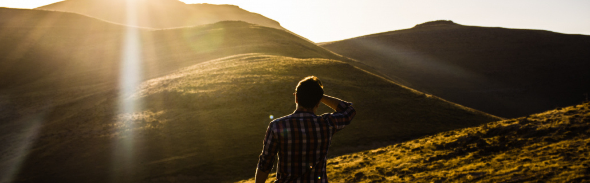 A Theology Of Singleness A Conversation On Singleness And The Church