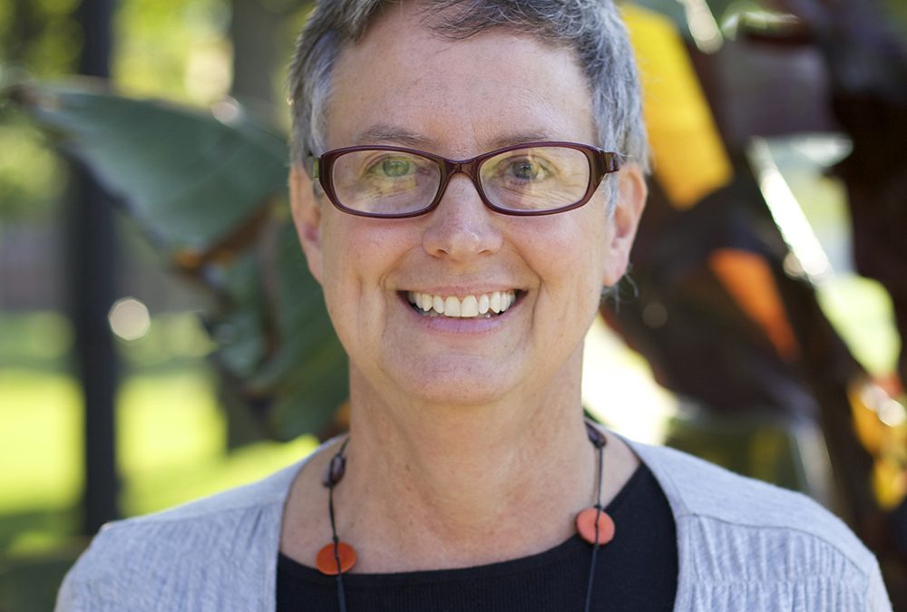 Hope Western Prison Education Program Archives - Western Theological ...