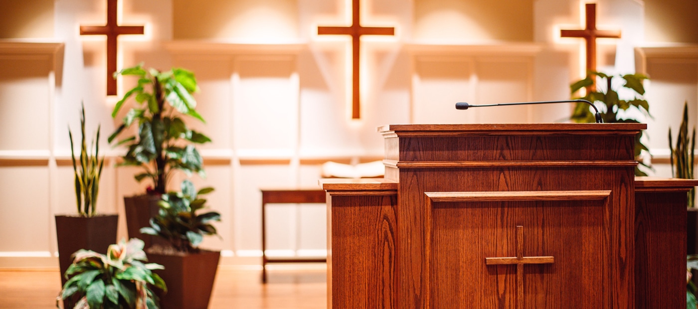 Vita Scholars - Western Theological Seminary