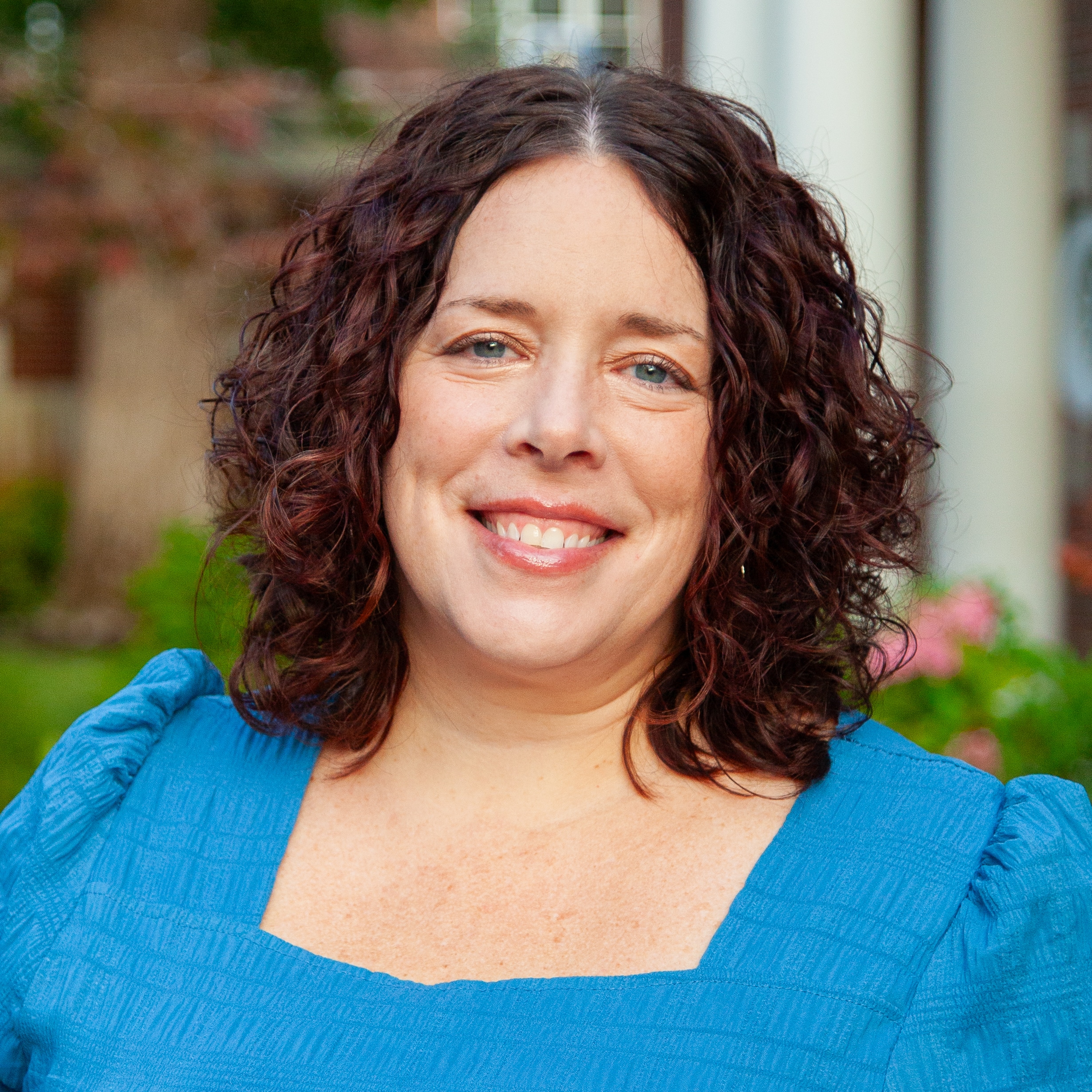 Academic Office - Western Theological Seminary